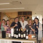 Private Tour Evora and optional Wine Tasting From Lisbon - Who Should Consider This Tour?