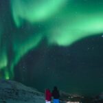 Private Tour - Experience the Magic of the Northern Lights - What to Expect: An In-Depth Look at Your Aurora Adventure