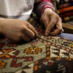 Private Tour: Explore the Istanbul Old City - Who Should Book This Tour?