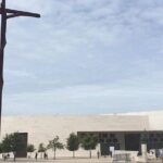 Private tour Fátima - half day - The Sum Up