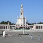 Private Tour - Fátima, Nazaré and Óbidos(Luxury) - Óbidos: Medieval Magic in a Walled Town
