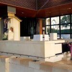 Private Tour Fatima, Nazaré, Batalha and Óbidos - What Travelers Are Saying: Authentic Experiences & Guide Excellence