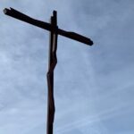 Private Tour: Fátima Sanctuary, Charming Nazaré & Magical Óbidos - What Makes This Tour Stand Out?