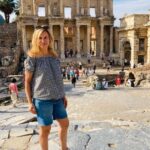Private Tour for Cruise Guests Only: Best of Ephesus Tours - Introduction to the Experience