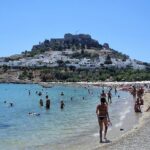 PRIVATE TOUR FOR SENIORS IN RHODES - NO EXTENSIVE WALKING - Up to 4 People - Frequently Asked Questions