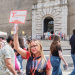 Private Tour for Vatican, Sistine Chapel & St. Peter Church - A Deep Dive into the Experience
