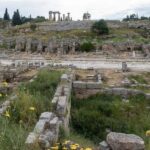 Private Tour from Athens to Ancient Corinth - Final thoughts