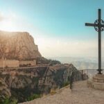 Private Tour from Barcelona to Montserrat (with guide) - Transportation and Comfort