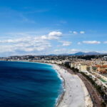 PRIVATE TOUR From Cannes:Eze,Monaco and Monte-Carlo Day Trip - Authentic Insights from Travelers