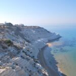PRIVATE TOUR from Catania to Agrigento (Valley of Temple) and Piazza Armerina - Final Thoughts: Is It Worth It?