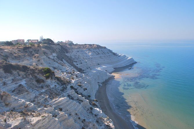 PRIVATE TOUR from Catania to Agrigento (Valley of Temple) and Piazza Armerina - Final Thoughts: Is It Worth It?