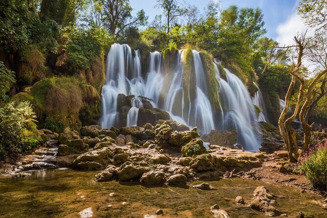 Private Tour from Dubrovnik: Kravice Waterfalls, Mostar and Pocitelj - Final Thoughts