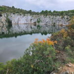 Private tour From ibenik: Dragons Eye & Biokovo Skywalk - The Value and Practicalities