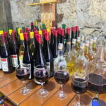 Private tour from KUTAISI: Tskhrajvari, Racha and Winery - Transportation, Timing, and Group Dynamics