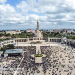 Private Tour from Lisbon: Fátima, Batalha, Óbidos & Nazare. - An In-Depth Look at the Tour Experience