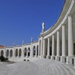 Private Tour From Lisbon: Fátima Sanctuary and Batalha Monastery - What Makes This Tour Valuable for Travelers