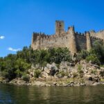 Private Tour from Lisbon: Knights Templar, Tomar (UNESCO Site) 9H - What Travelers Say