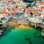PRIVATE Tour From Lisbon: Sintra, Pena Palace and Cascais - The Itinerary in Detail: What to Expect