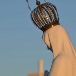 Private tour from Lisbon to Fátima and back - The Itinerary Breakdown