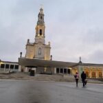 Private Tour from Lisbon to Fatima Nazare and Obidos - Practical Details and Tips
