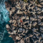 Private tour from Lisbon: to Peniche-Berlengas and back - The Ferry Ride: Cruising into a Marine Wonderland