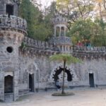 Private tour from Lisbon to Sintra, Pena palace, Regaleira - Who Will Appreciate This Tour Most?