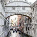 Private Tour from Milan: Venice Full Day Tour by Train - First Stop: The Grand Canal