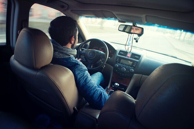 Private Tour from Munich to Salzburg with English Speaking Driver - Reviews and Real Experiences