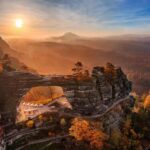 Private tour from Prague to Dresden & Czech Switzerland - Evaluating the Value