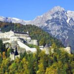 Private tour from Salzburg with the end of the tour in Venice - Who Should Consider This Tour?