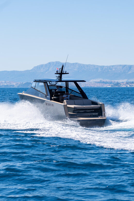 Private tour from Split area to Hvar-Pakleni Island - What’s Included and Why It Matters