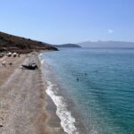 Private Tour from Tirana, Gjirokastër , Saranda and South Riviera - Who Would Love This Tour?