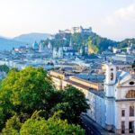 Private Tour from Venice, Italy to Salzburg, Austria - Who Will Love This Tour?