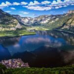 Private Tour from Vienna-Bratislava to Wachau-Hallstatt-Salzburg - What Makes This Tour Stand Out?
