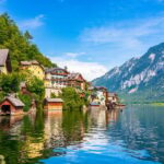 Private tour from Vienna to Hallstatt, Skywalk & Salt Mine - The Practicalities and Price