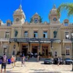 Private tour from Villefranche : French Riviera Full Day - What to Expect During the Day