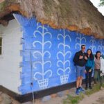 Private Tour From Warsaw: owicz Mazovian Countryside - Exploring the Itinerary in Depth