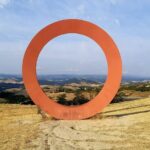 PRIVATE TOUR: Full-Day in Volterra & San Gimignano with Wine Tasting Experience - Scenic Drive Through the Chianti Hills