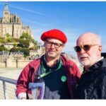 Private Tour: Full Day Tour of Mont Saint-Michel from St Malo - The Value of This Tour