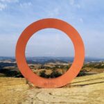 PRIVATE TOUR: Full-Day Volterra & San Gimignano with Wine Tasting Experience - Who Would Love This Tour?