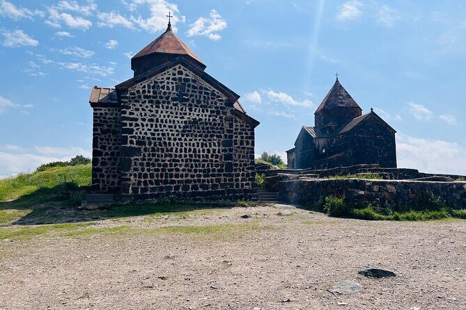 Private Tour: Garni-Geghard-Tsaghkadzor-Sevan - Transportation and Guide Experience