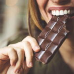 Private tour Geneva-Gruyère's: chocolate and cheese factory - Is it Worth the Price?