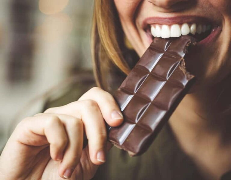 Private tour Geneva-Gruyère's: chocolate and cheese factory - Is it Worth the Price?