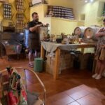 Private tour Gin, Honey and Wine, Discover Korcula - The Detailed Itinerary