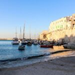 Private Tour Giovinazzo: Defence from the Sea and Beauty - What Makes This Tour Stand Out