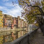 Private Tour Girona & Shopping - Exploring Girona: A City of Contrasts