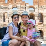 Private Tour Guided: The Roman Empire - Frequently Asked Questions