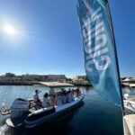 Private tour - Gulf of Noto from Marzamemi to Plemmirio and sunset by boat - Cultural and Natural Highlights: A Perfect Mix