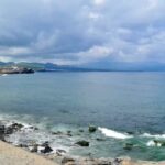 Private Tour Half Day Fogo lake, ceramics and Ribeira Grande - The Practicalities