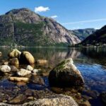 Private Tour-Hardangerfjord, Voss Gondol &4 Great Waterfalls - What the Reviews Say